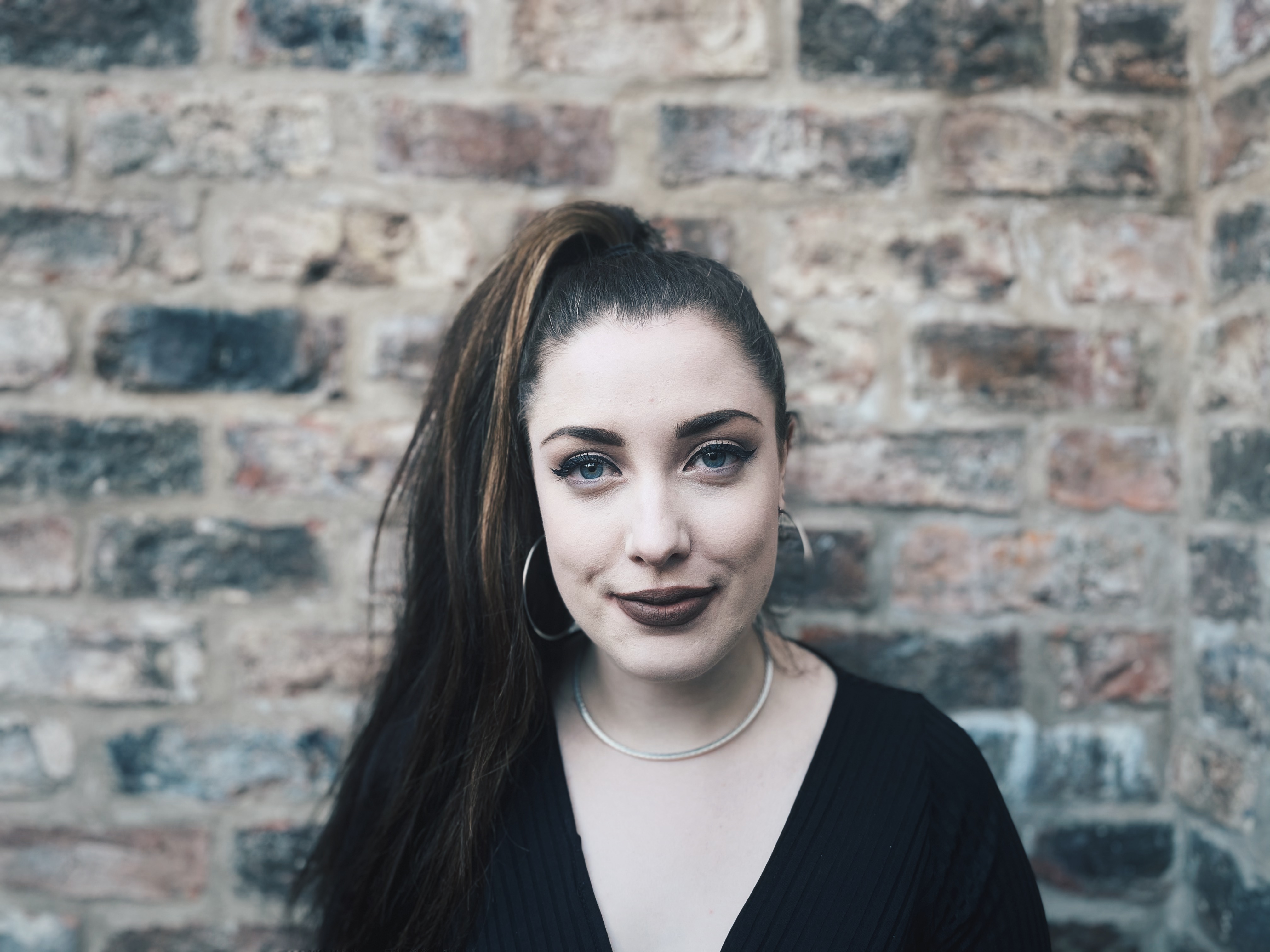 The Team – DeepBio@Leeds