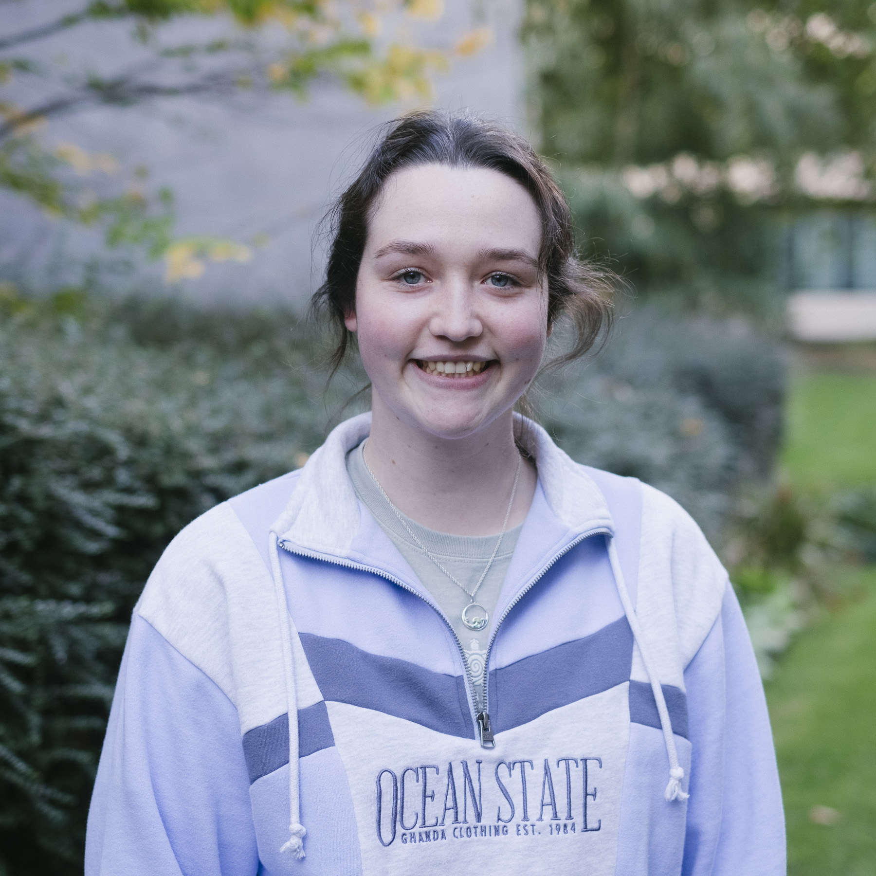 The Team – DeepBio@Leeds